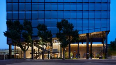 Arbor Bankside Yards | PLP Architecture | Projects | PLP Architecture ...