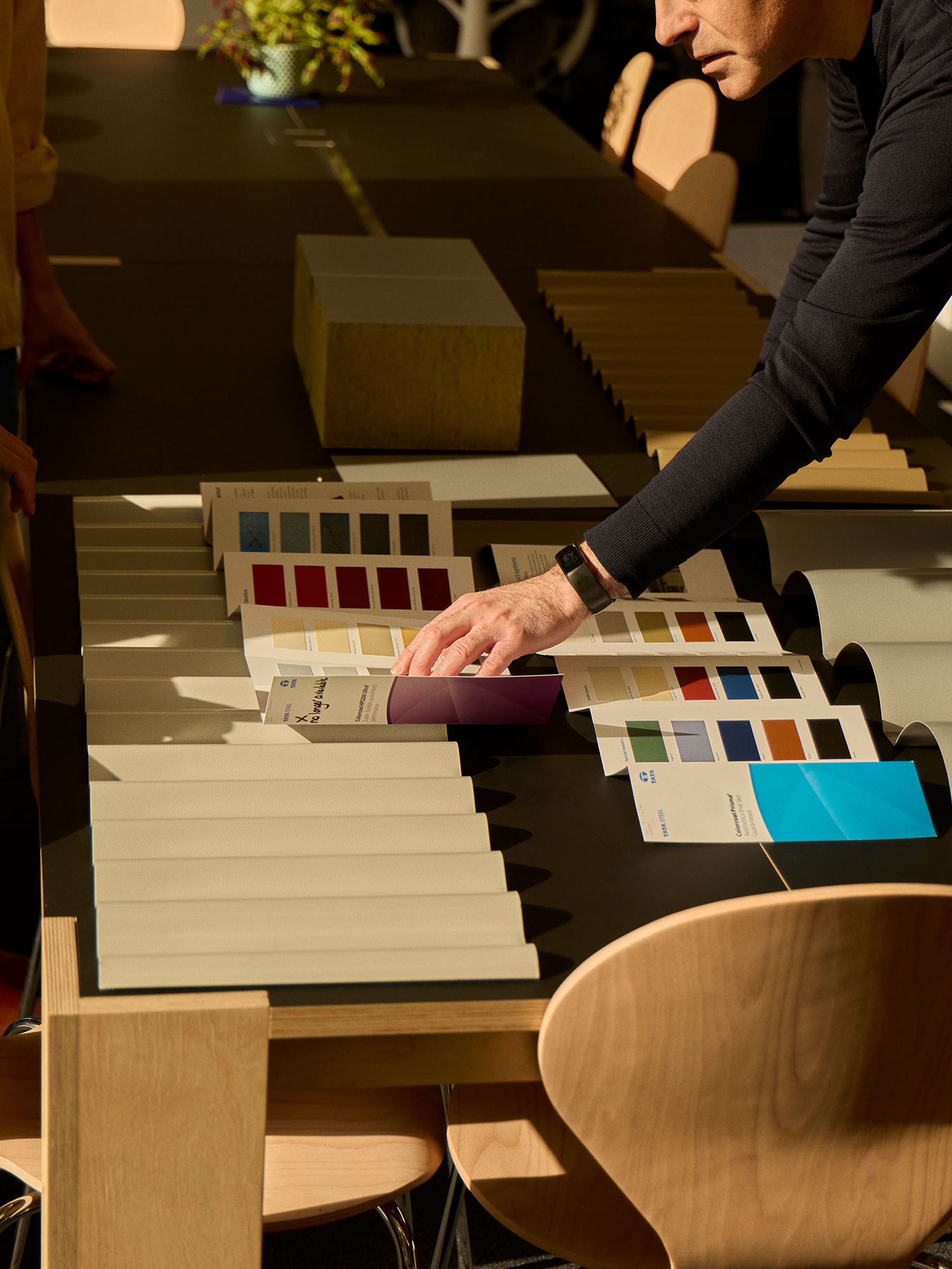 About | PLP Architecture | PLP Architecture | Place, Behaviour, Lasting ...