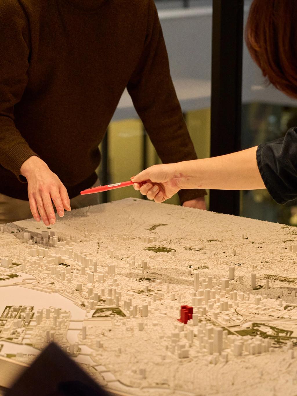 About | PLP Architecture | PLP Architecture | Place, Behaviour, Lasting ...