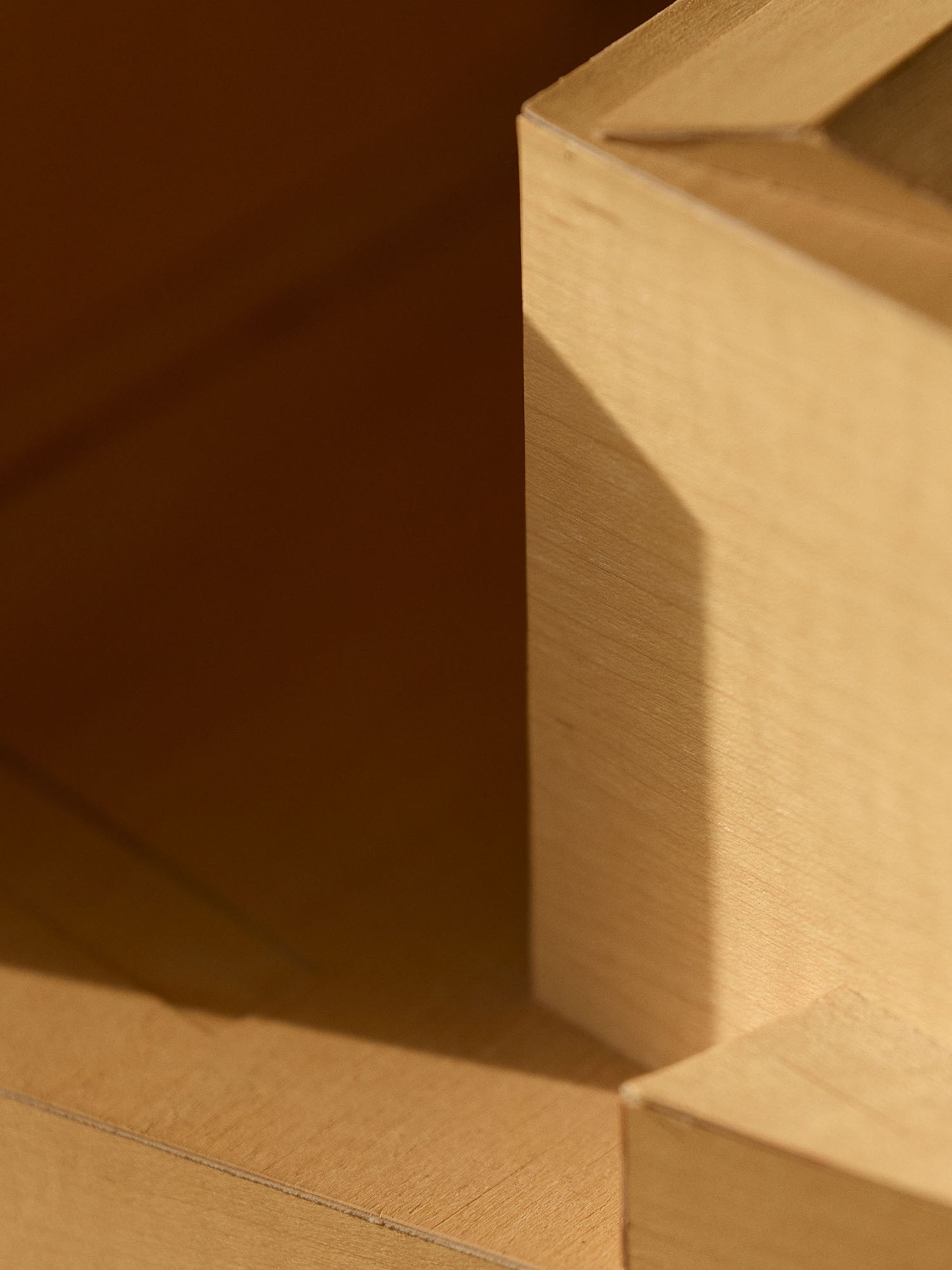 About | PLP Architecture | PLP Architecture | Place, Behaviour, Lasting ...