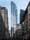 22 Bishopsgate London | PLP Architecture | Projects | PLP Architecture ...